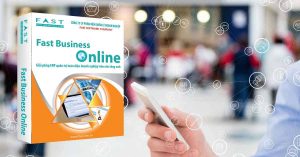 Phần mềm quản trị doanh nghiệp ERP – Fast Business Online – 【Phần mềm ...